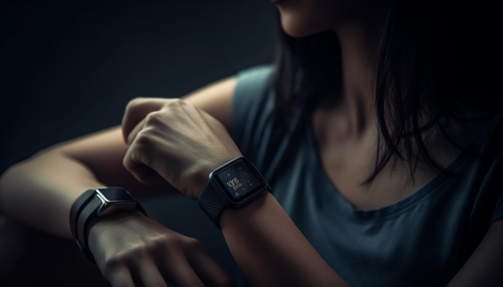 The 3 Ways To Protect Your Fitness Tracker From Hacks