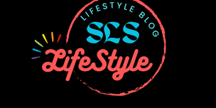 Navigating the SLS Lifestyle Boundaries, Communication, and Intimacy