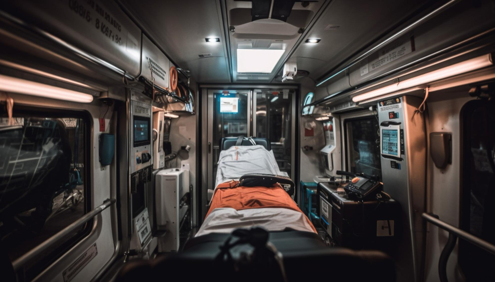 Understanding Hyperbaric Oxygen Therapy - How Does It Work?