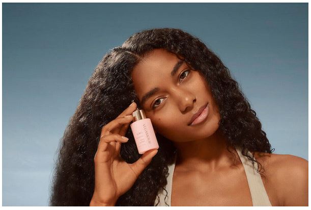 What’s the Deal With Karmatin? Why Everyone is Buzzing About This ...