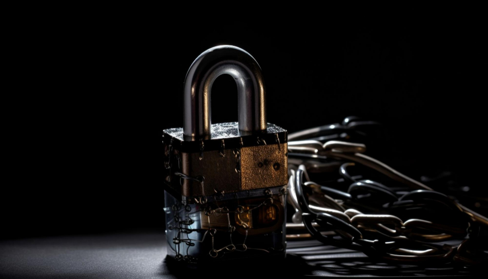 Why Locksmith Pasadena MD Servleader Partner in Security