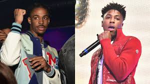 The Cultural Impact of NBA YoungBoy's Music