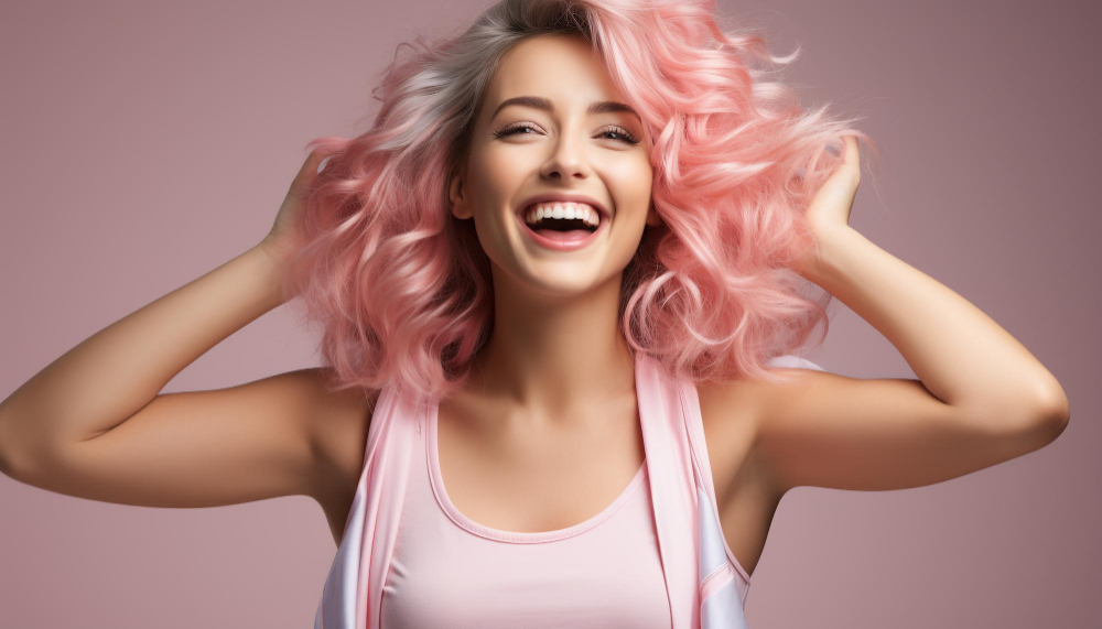 Why Hair Transplant Makes The Best Solution For Women SLS Lifestyle ...