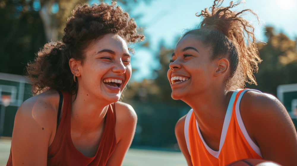 Protect Your Smile Sports and Braces in Sydney SLS Lifestyle - Explore ...