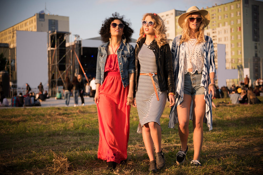 The 12-Hour Outfit Problem… Why Festival Fashion Fails Real Bodies SLS ...